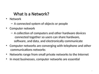 Computer Networks_uses_application_.pptx