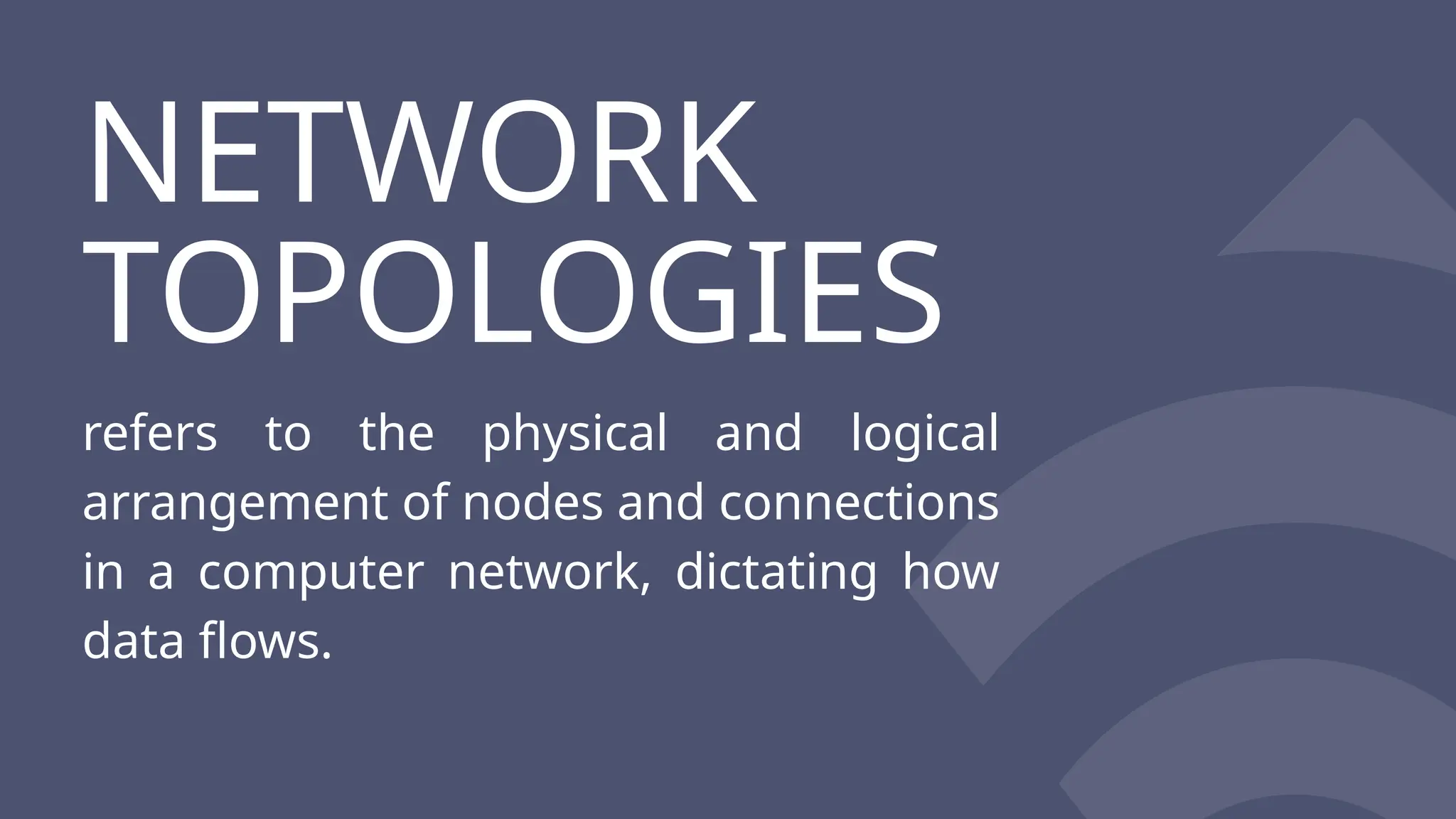 Computer Networks lesson asdadasdasdsadd | PPTX