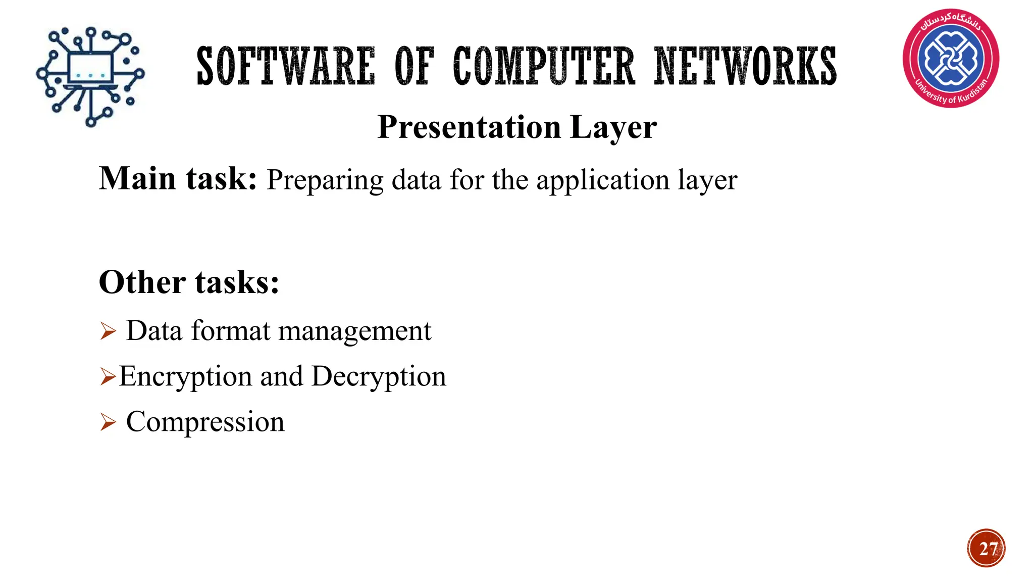 Computer Networddddddddddks - part 1.pdf