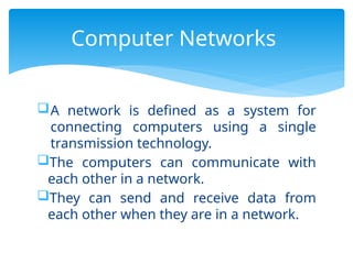 Computer Networks 01[1 using all terms].pptx