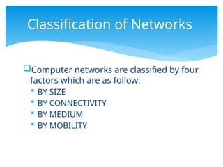 Computer Networks 01[1 using all terms].pptx