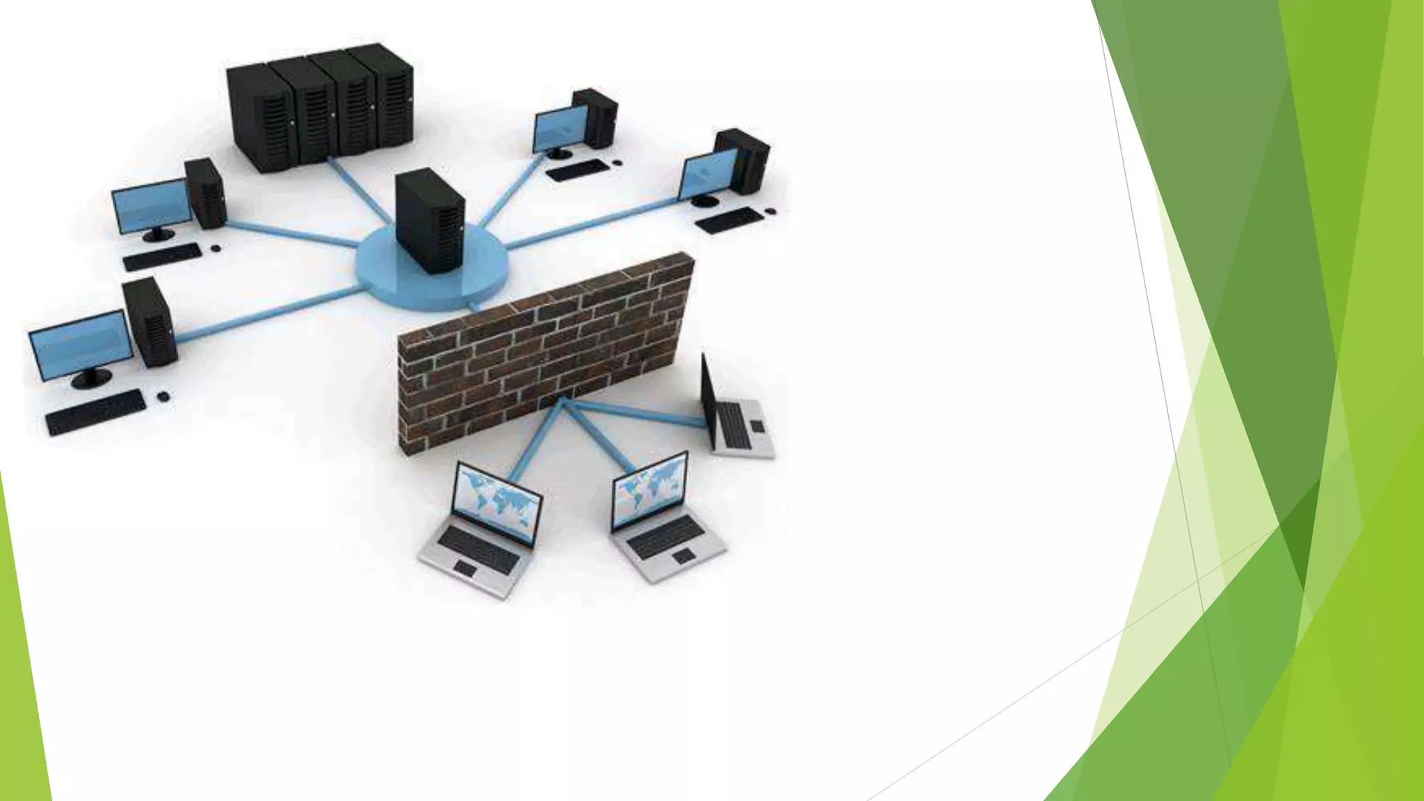 COMPUTER NETWORKS (1).pptx