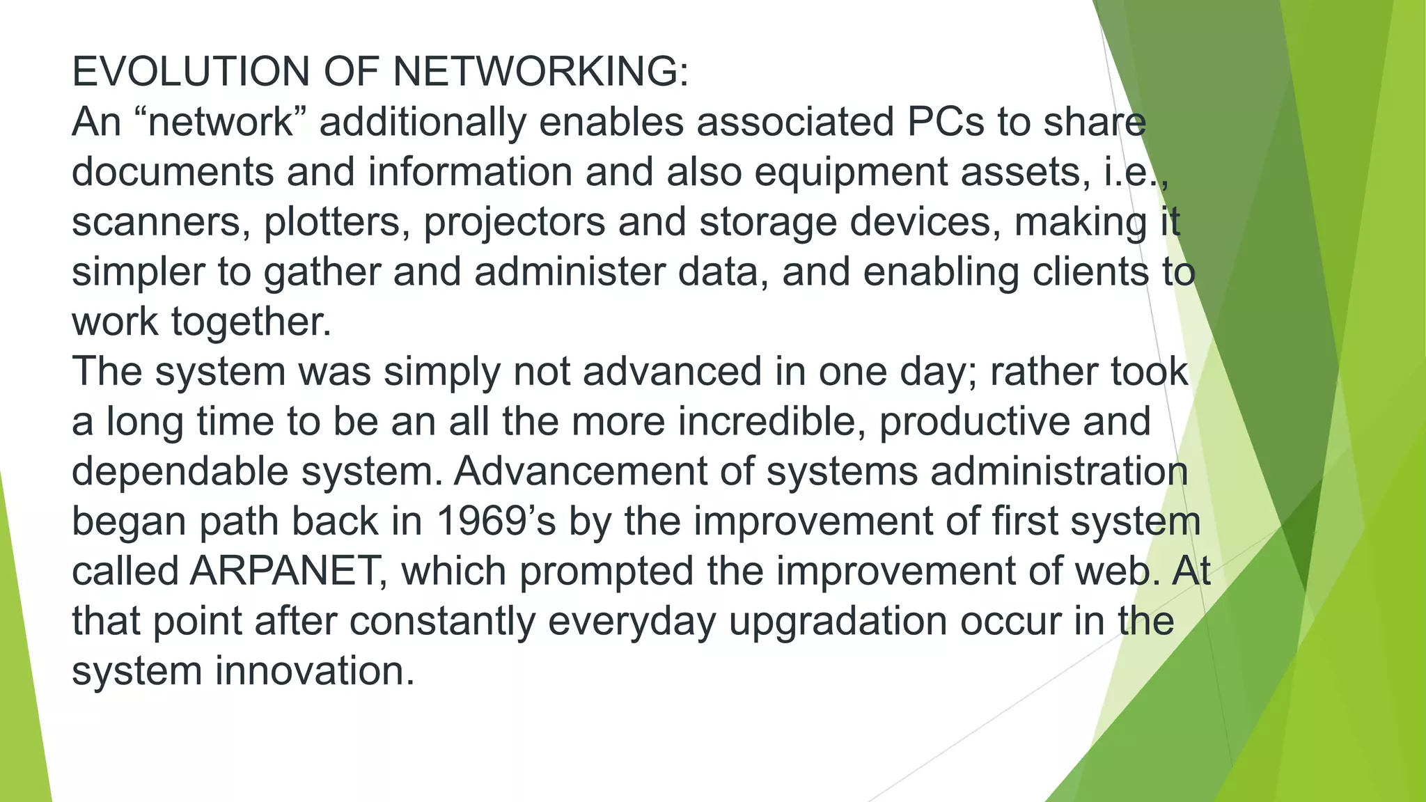 COMPUTER NETWORKS (1).pptx