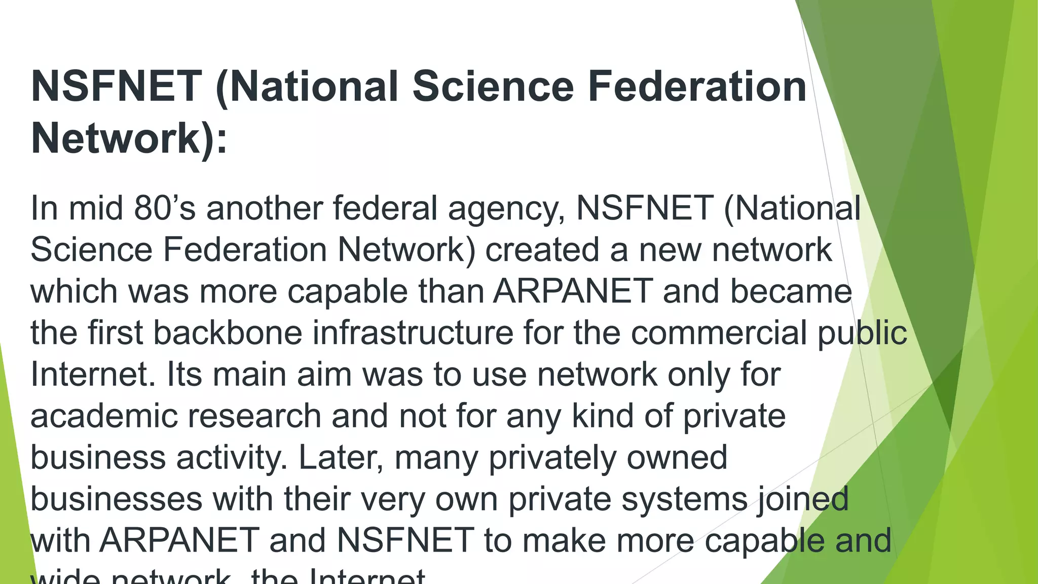 COMPUTER NETWORKS (1).pptx