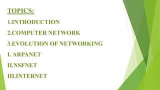 COMPUTER NETWORKS (1).pptx