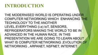 COMPUTER NETWORKS (1).pptx