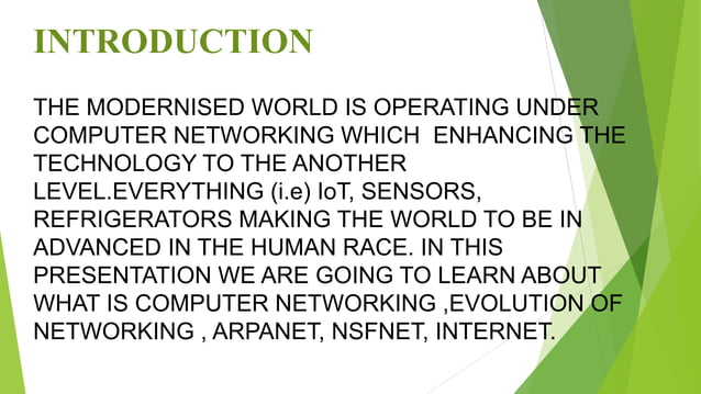 COMPUTER NETWORKS (1).pptx