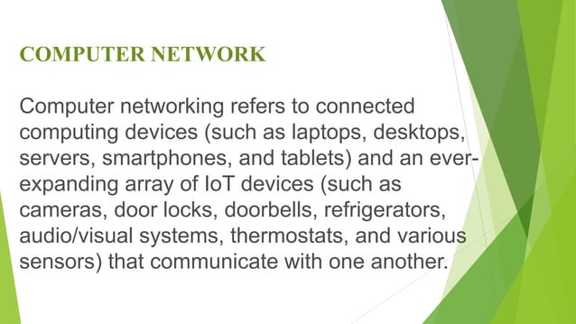 COMPUTER NETWORKS (1).pptx