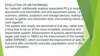 COMPUTER NETWORKS (1).pptx