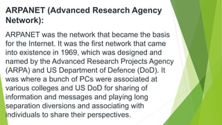 COMPUTER NETWORKS (1).pptx