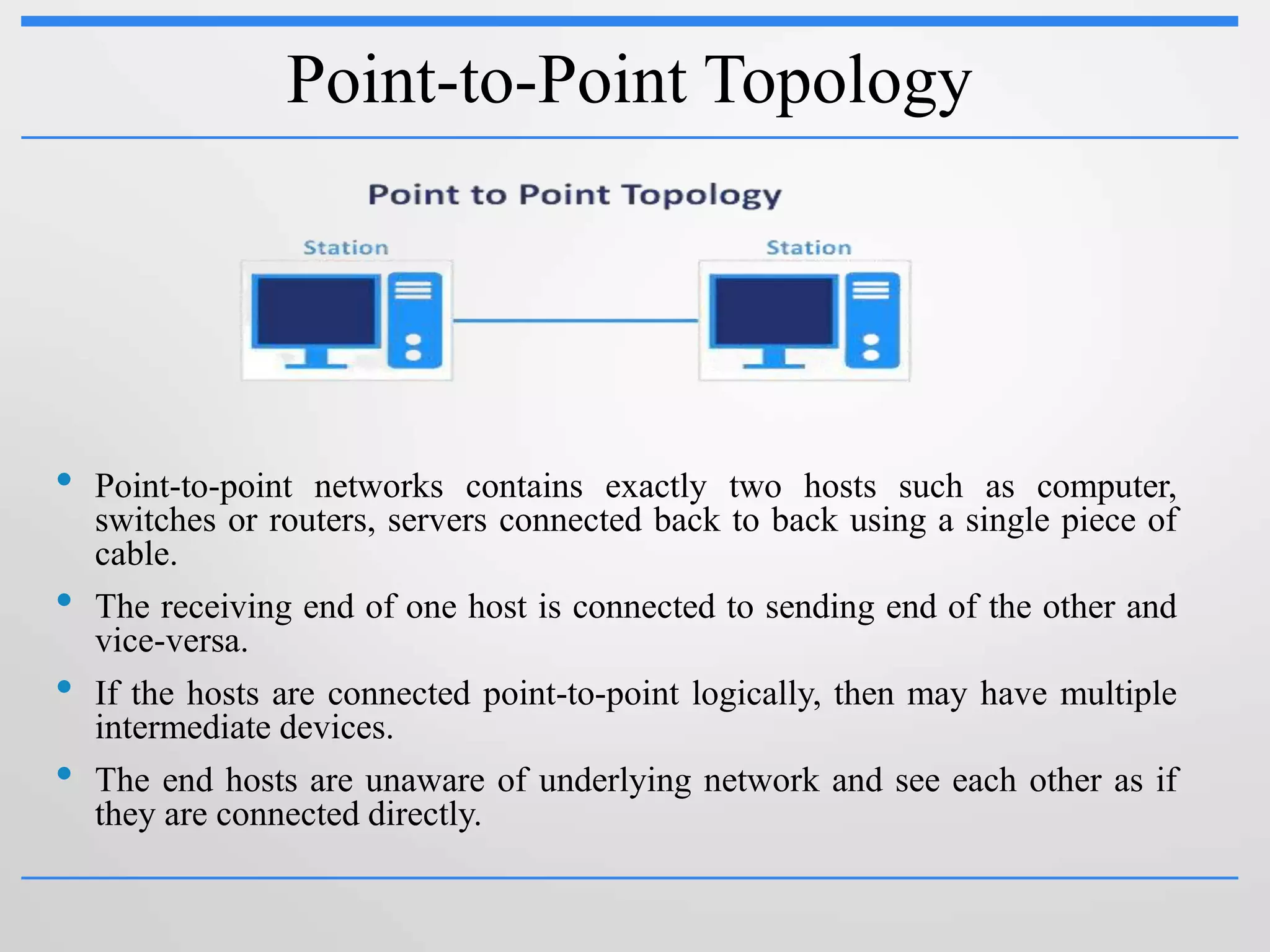 Computer Networks .ppt