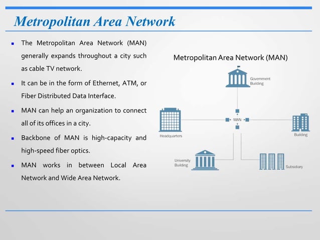 Computer Networks .ppt | Computer Networking | Computing