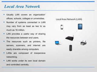 Computer Networks 1 .ppt