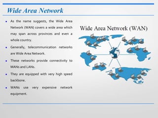 Computer Networks 1 .ppt
