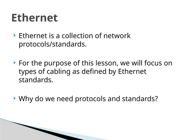 Computer Networks lecture 02 Presentation.pptx