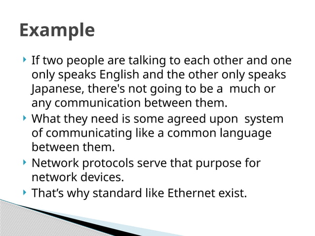 Computer Networks lecture 02 Presentation.pptx