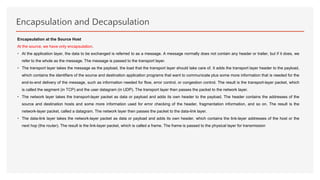 Computer Networks (3).pptxhmvn bchm mb n,vn | PPTX