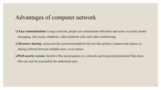 Computer Networks and Topologies.pptx