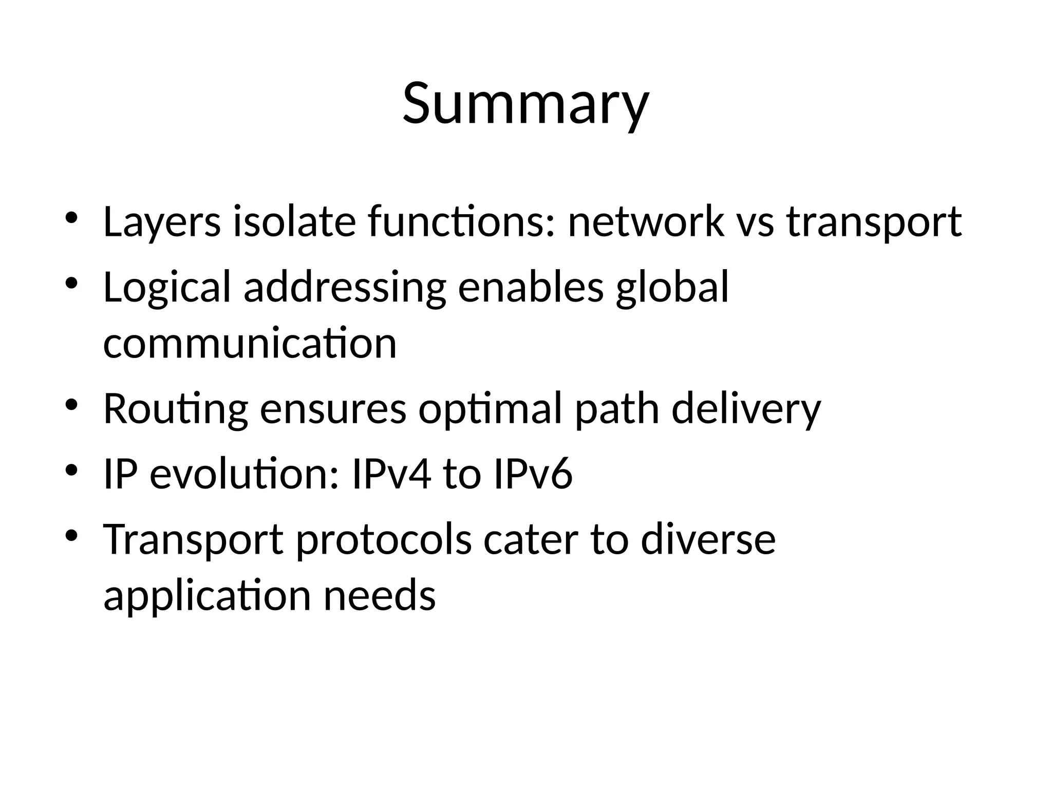 Computer_Networks_Detailed_Presentation.pptx