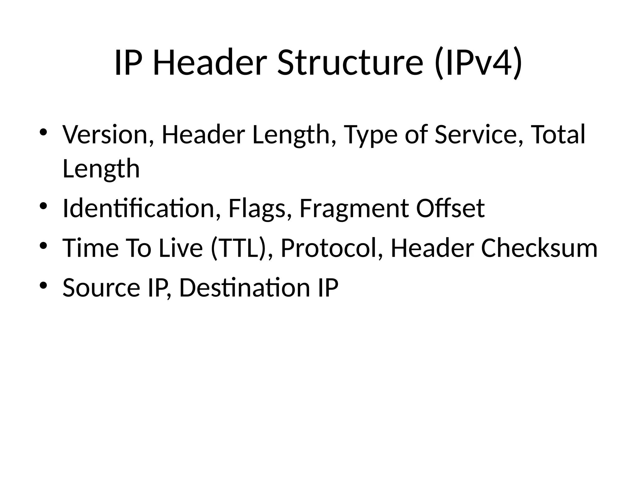 Computer_Networks_Detailed_Presentation.pptx