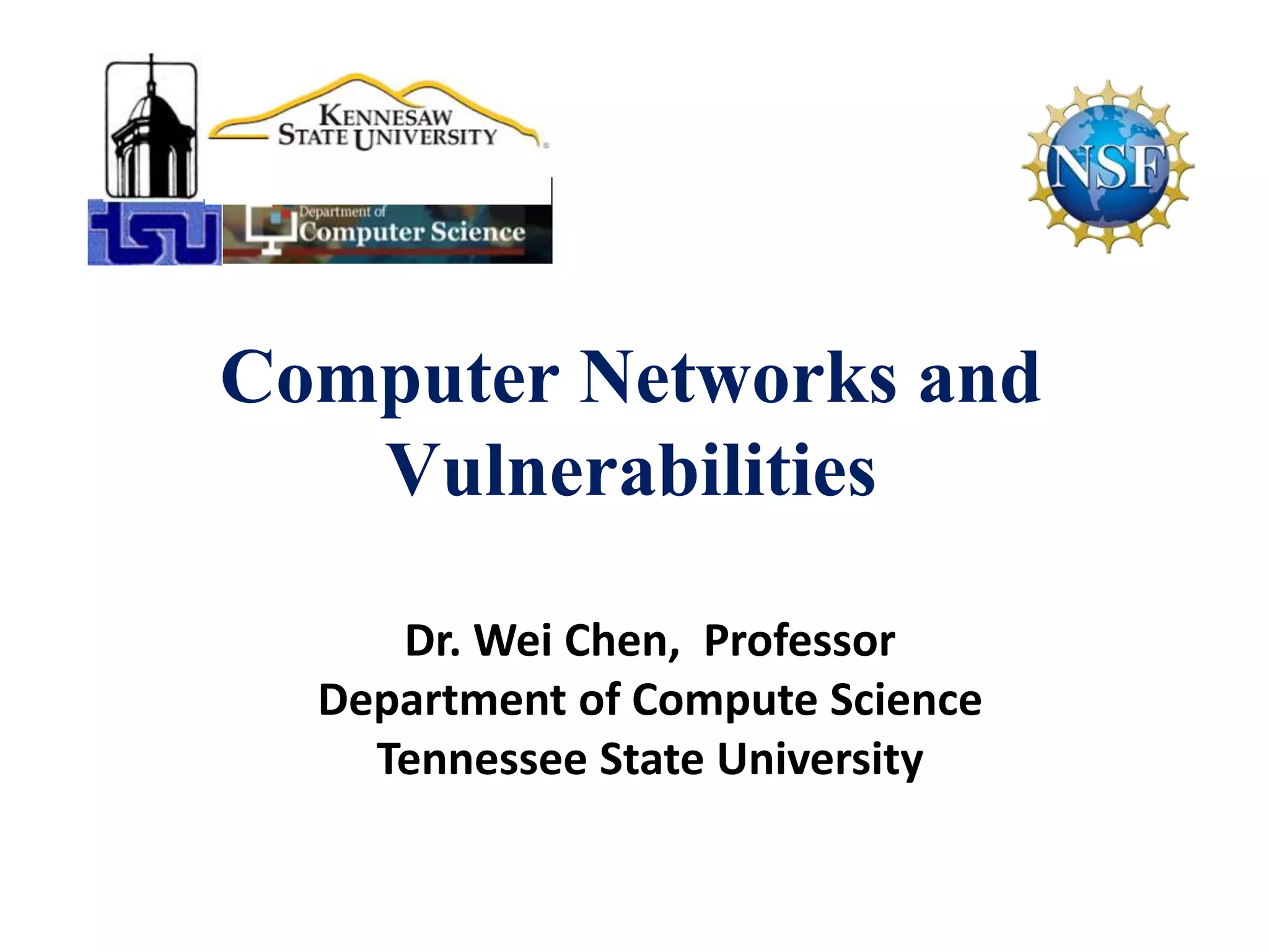 computerNetworkSecurity.ppt