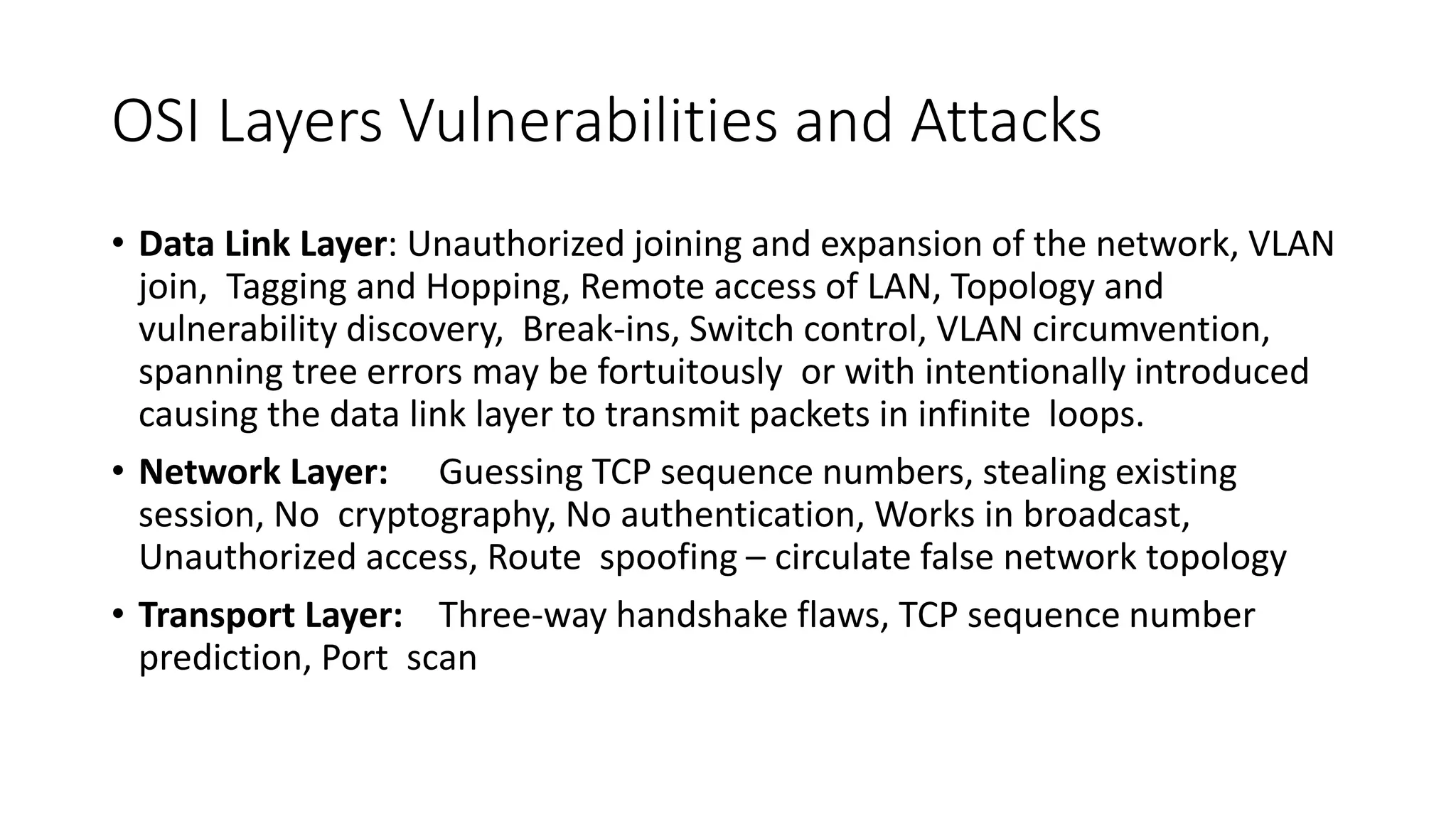 Computer Network Security study mate.pdf