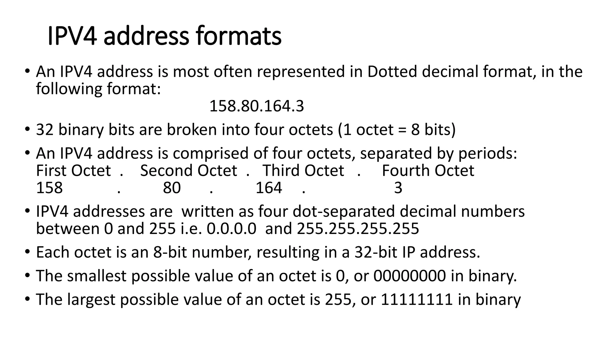 Computer Network Security study mate.pdf