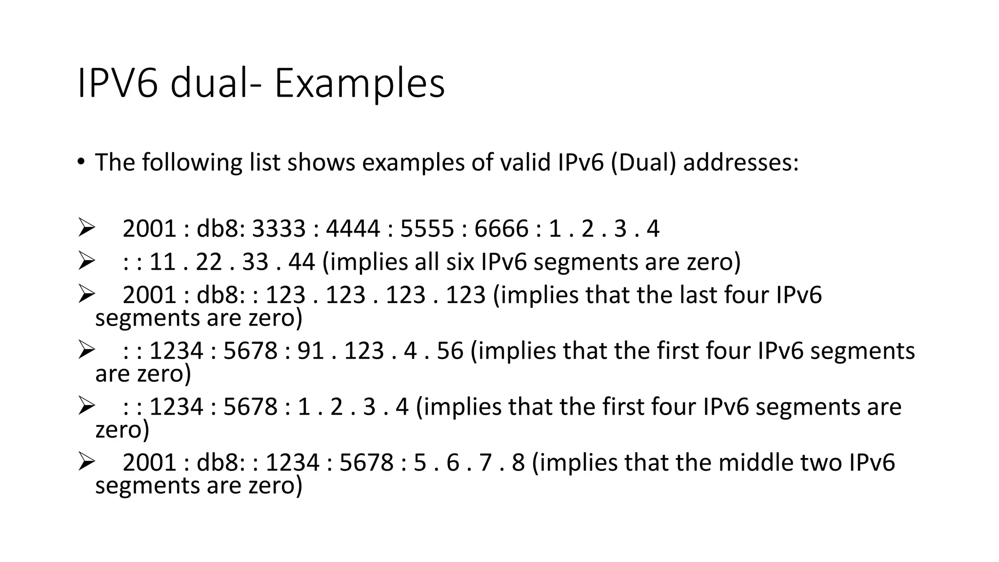 Computer Network Security study mate.pdf