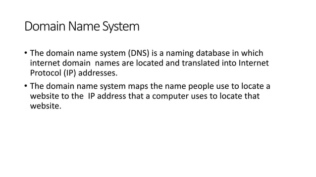 Computer Network Security study mate.pdf