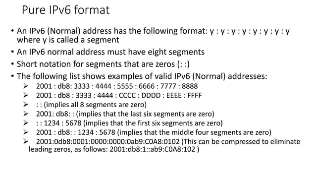 Computer Network Security study mate.pdf