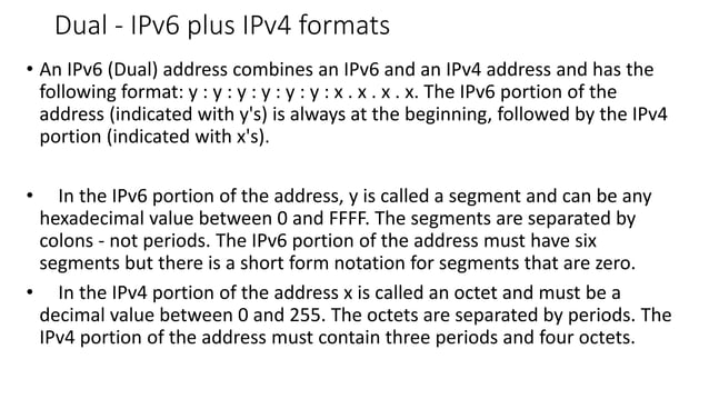 Computer Network Security study mate.pdf