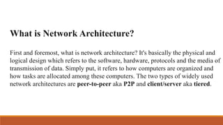 COMPUTER NETWORK seminar.pptx