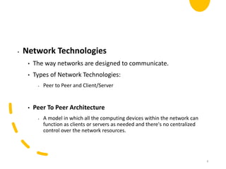 computer networks_fundamentals.pptx
