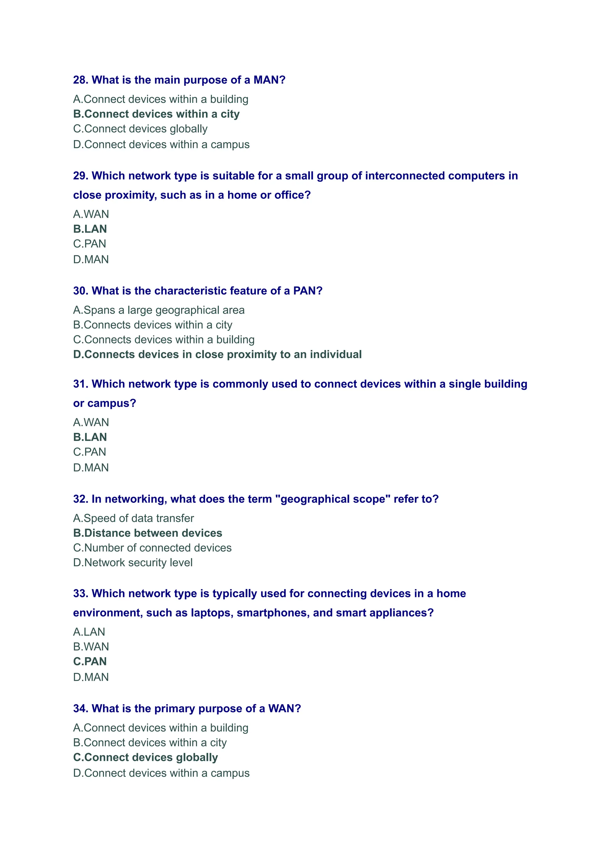 Computer Networks Mcqs.pdf