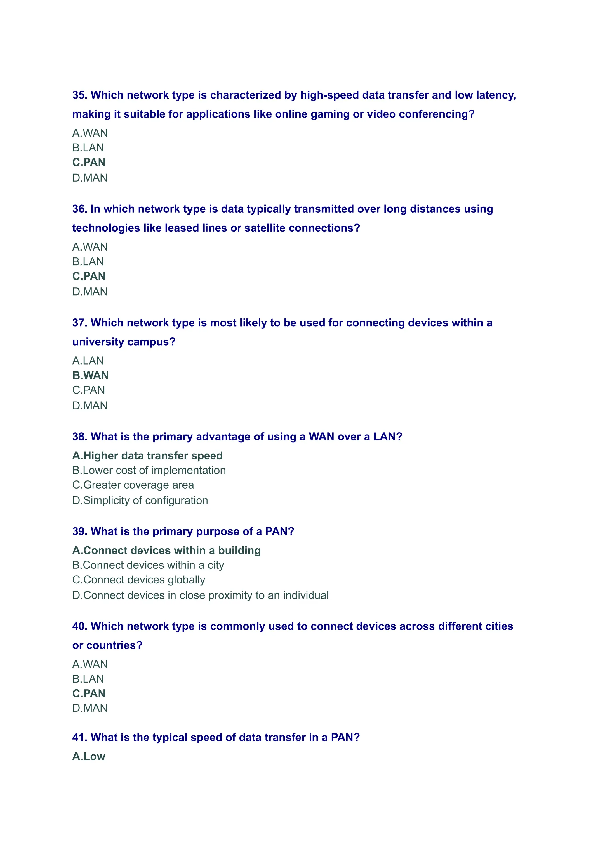 Computer Networks Mcqs.pdf