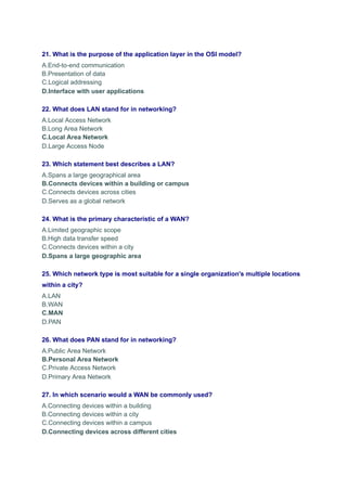 Computer Networks Mcqs.pdf