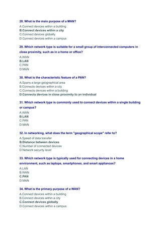 Computer Networks Mcqs.pdf