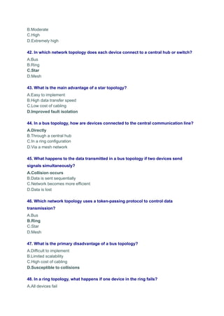 Computer Networks Mcqs.pdf