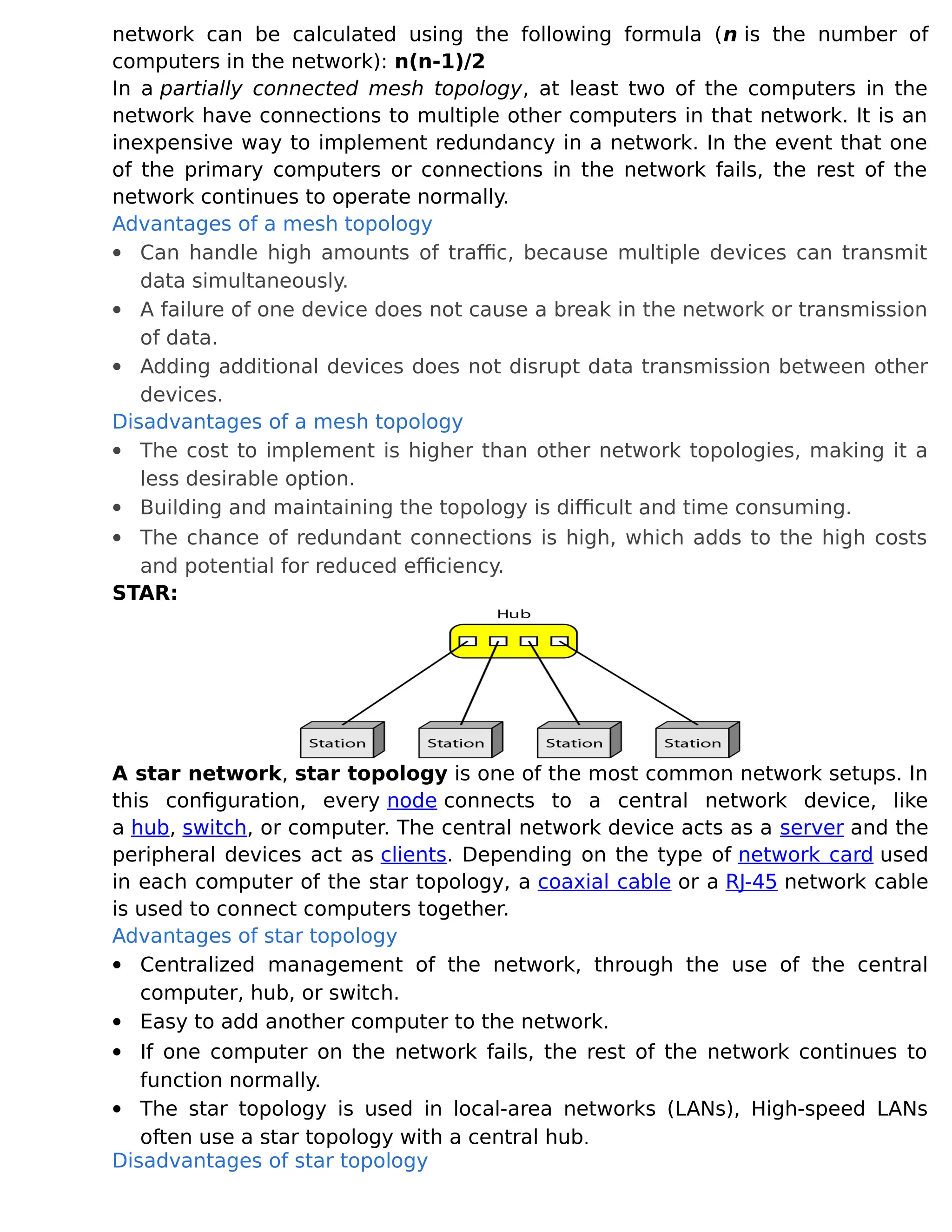 COMPUTER NETWORKS NOTES.pdf