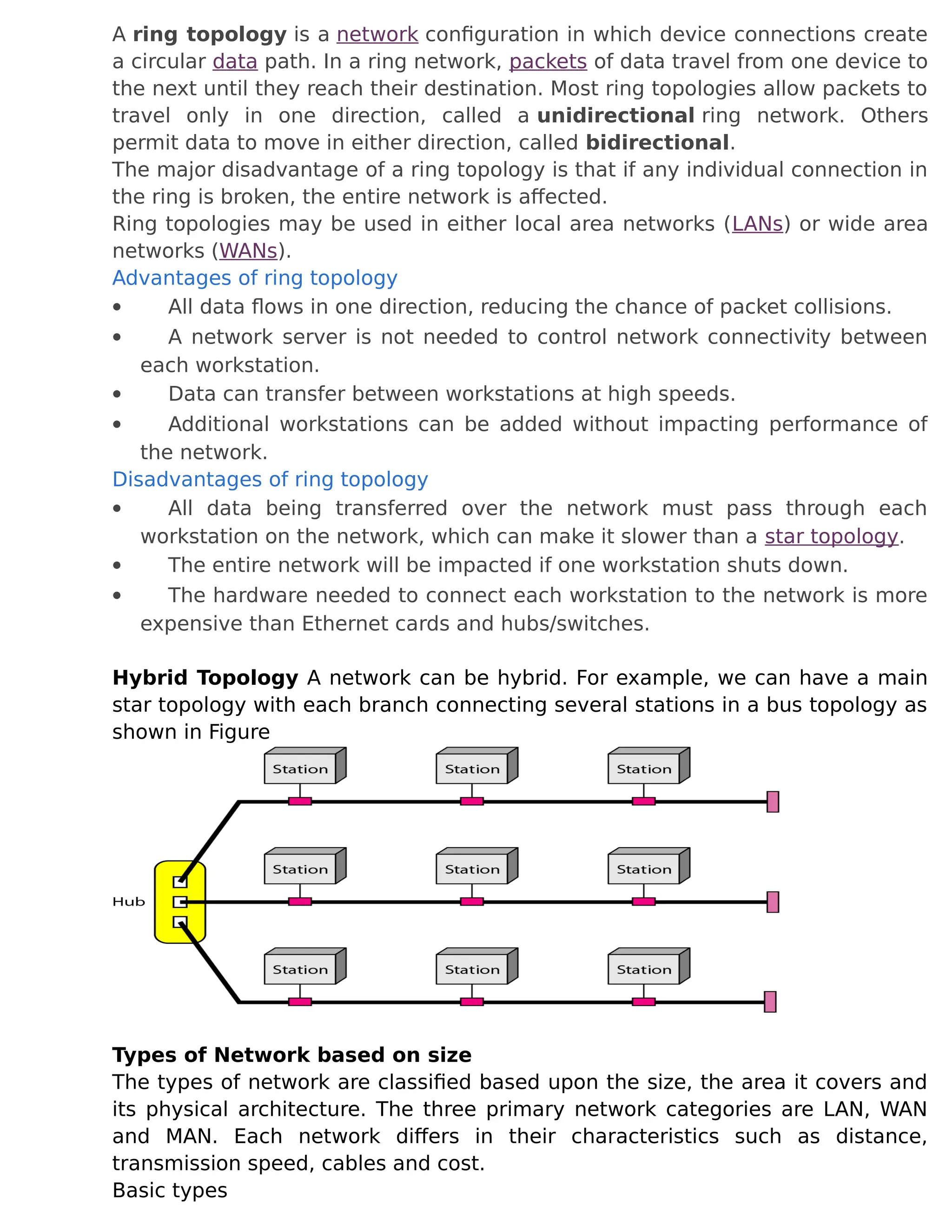 COMPUTER NETWORKS NOTES.pdf