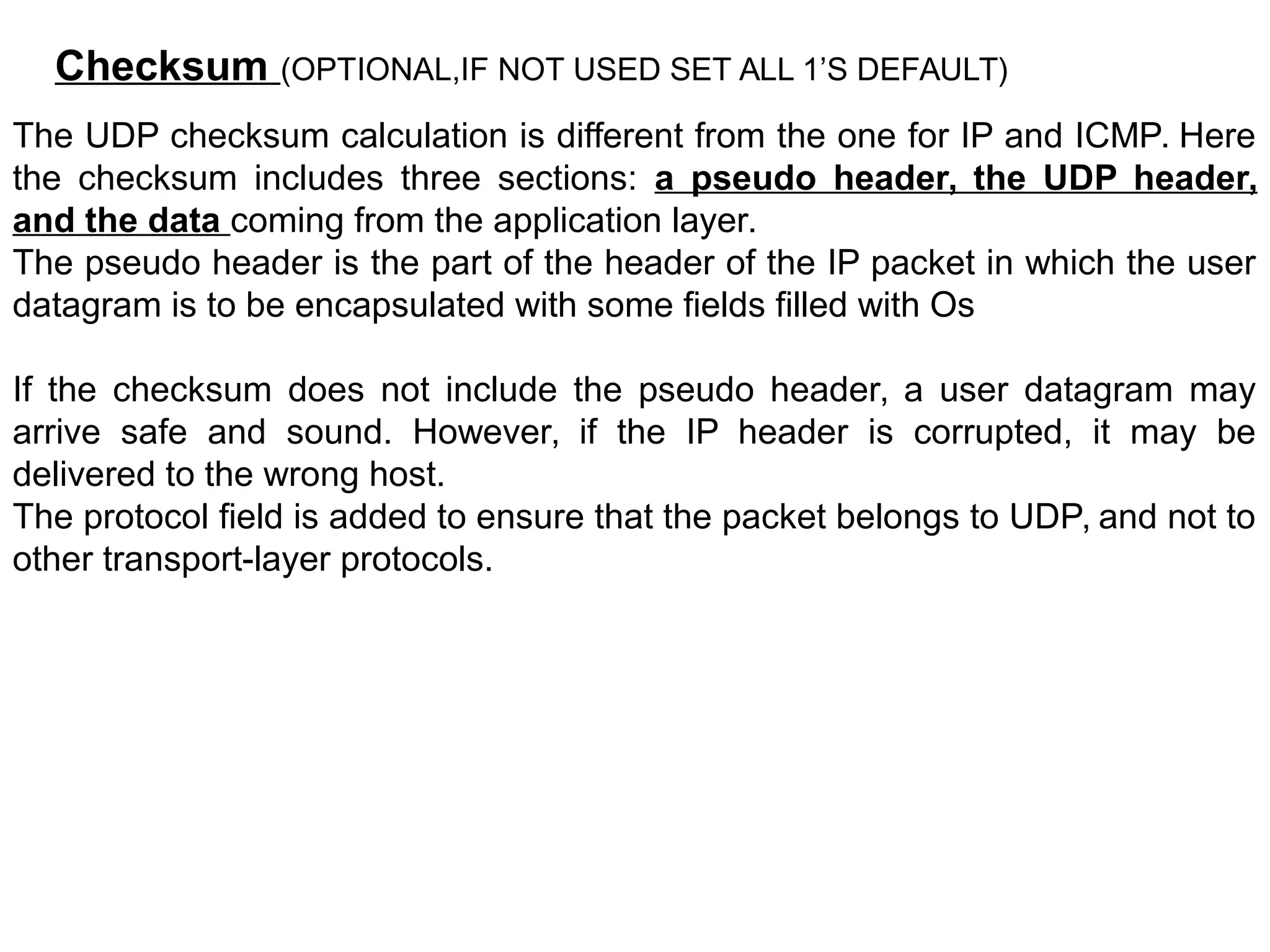 COMPUTER NETWORKS NOTES.pdf