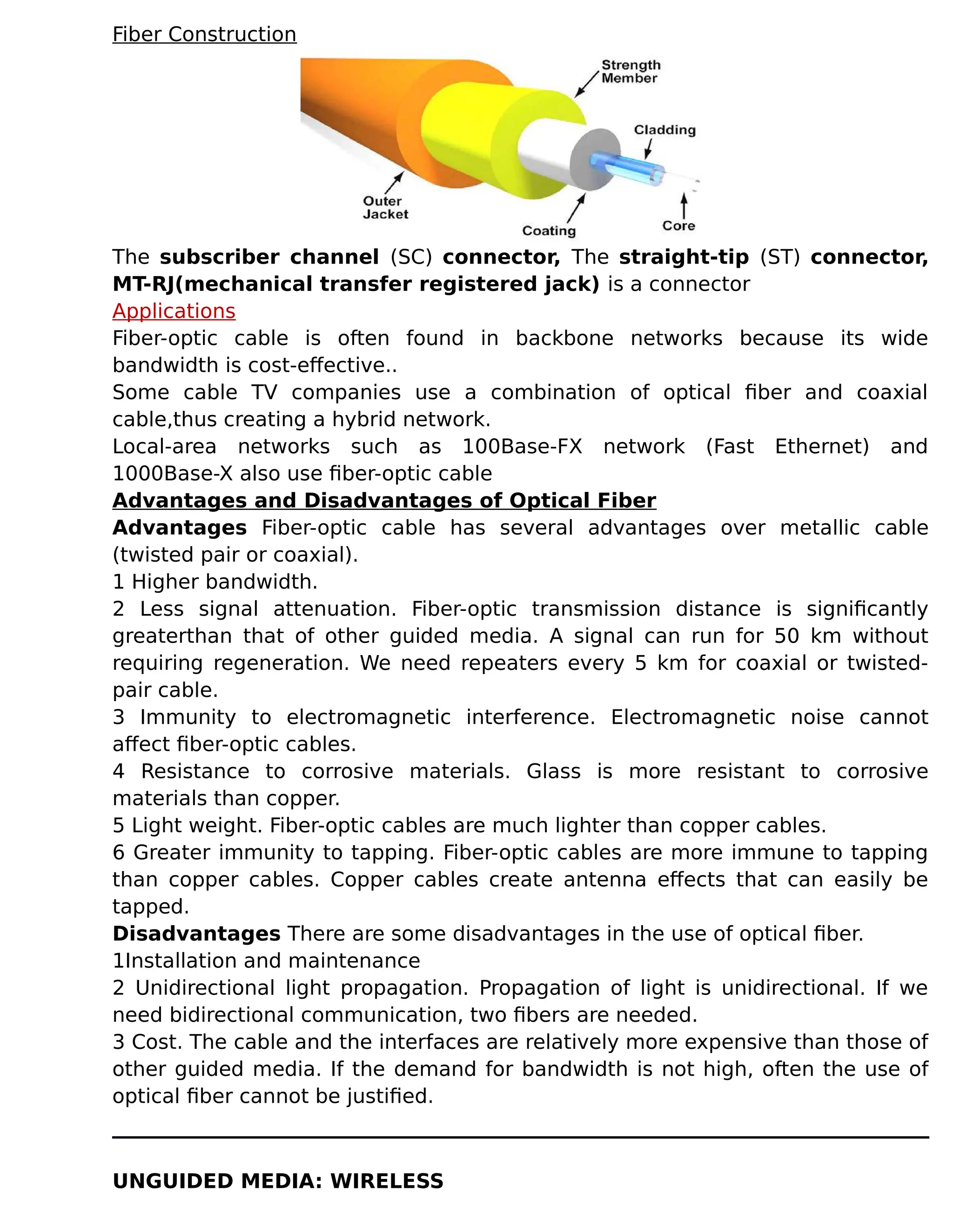 COMPUTER NETWORKS NOTES.pdf
