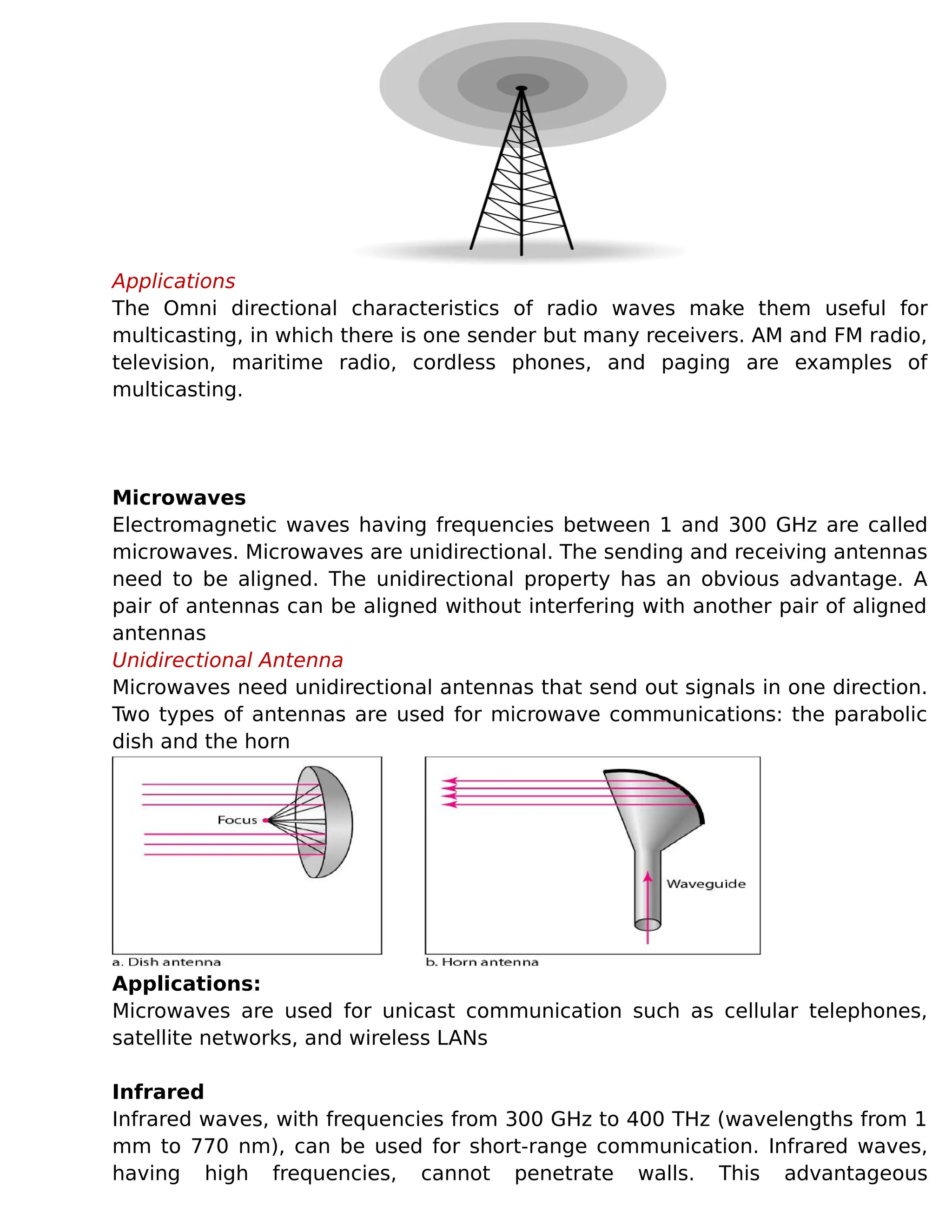 COMPUTER NETWORKS NOTES.pdf