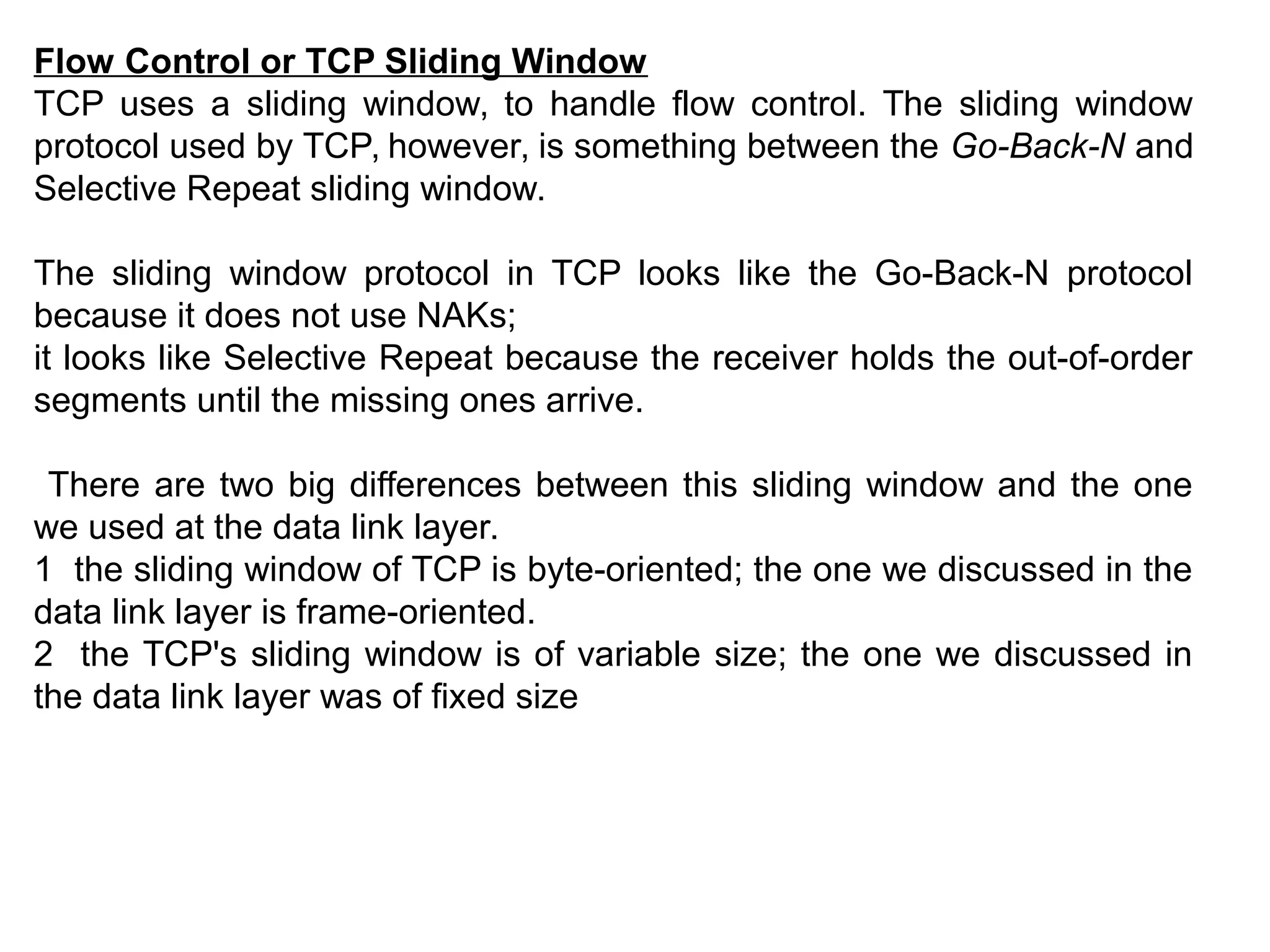 COMPUTER NETWORKS NOTES.pdf