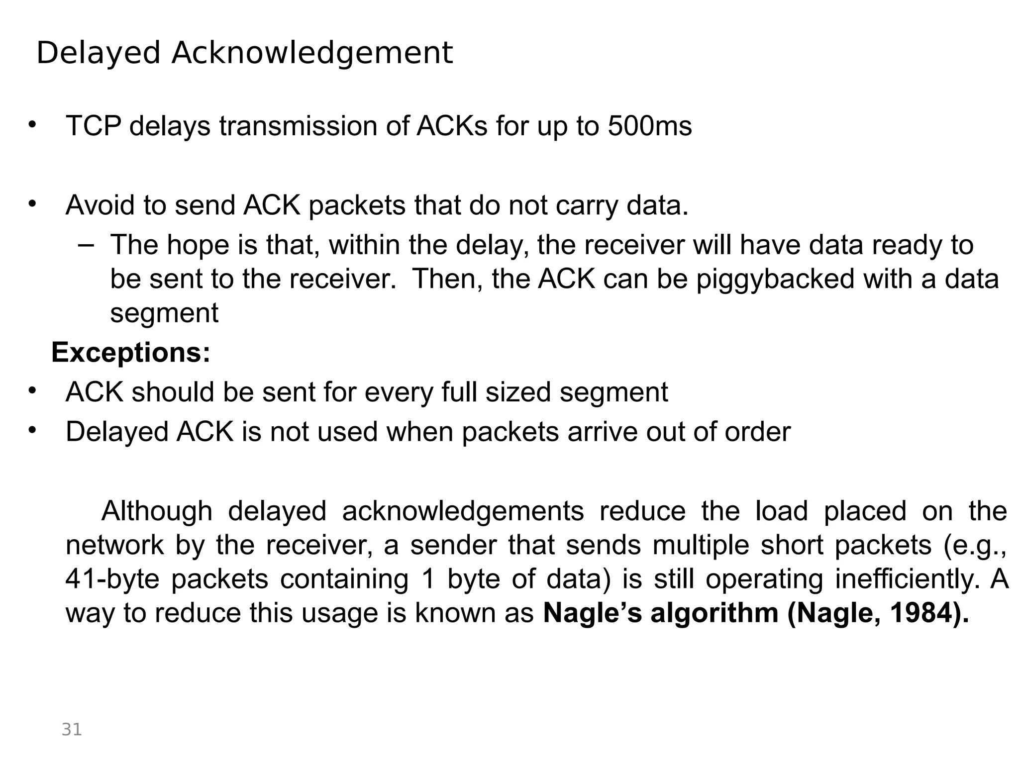 COMPUTER NETWORKS NOTES.pdf