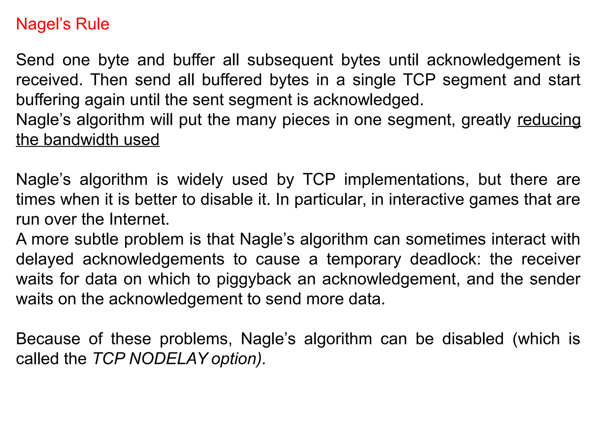 COMPUTER NETWORKS NOTES.pdf