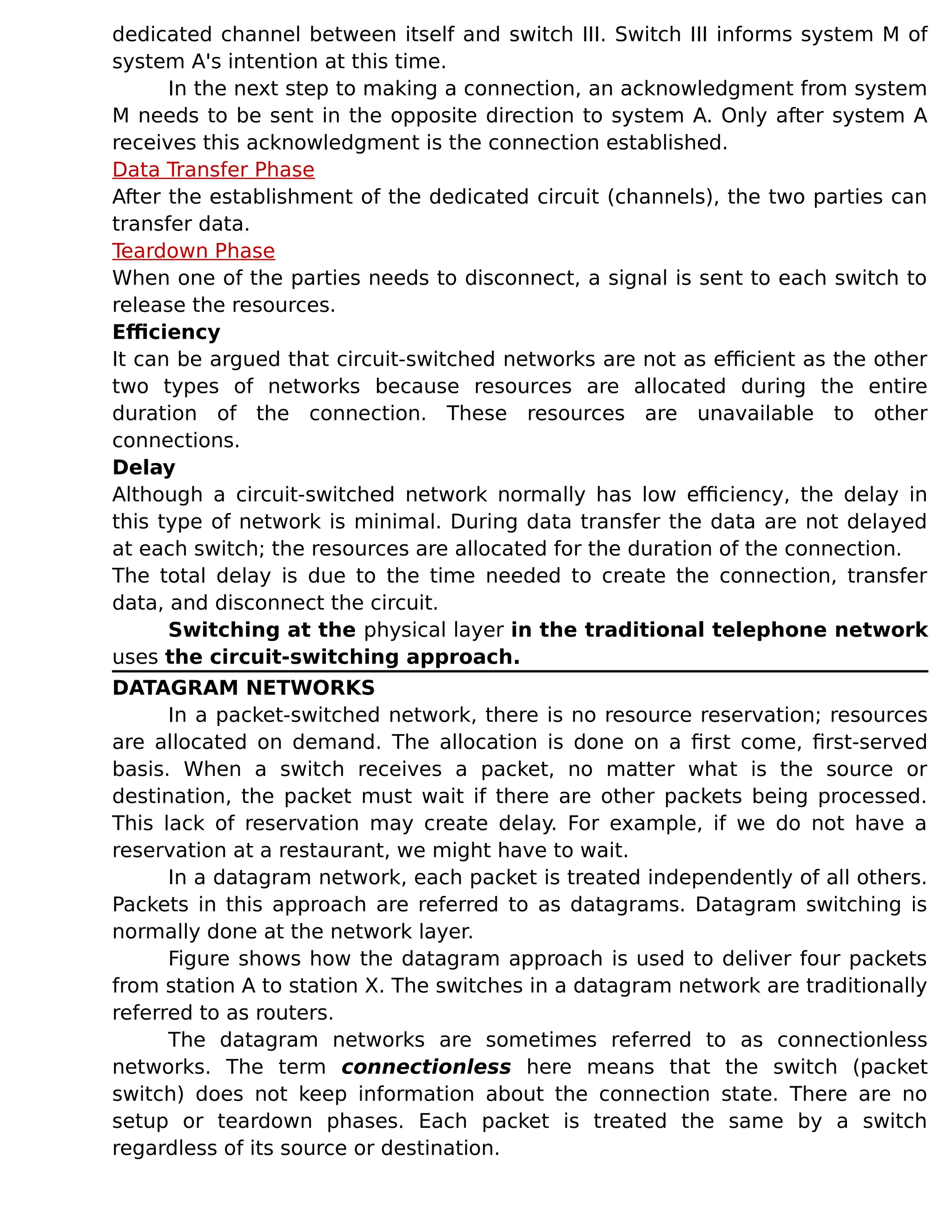 COMPUTER NETWORKS NOTES.pdf