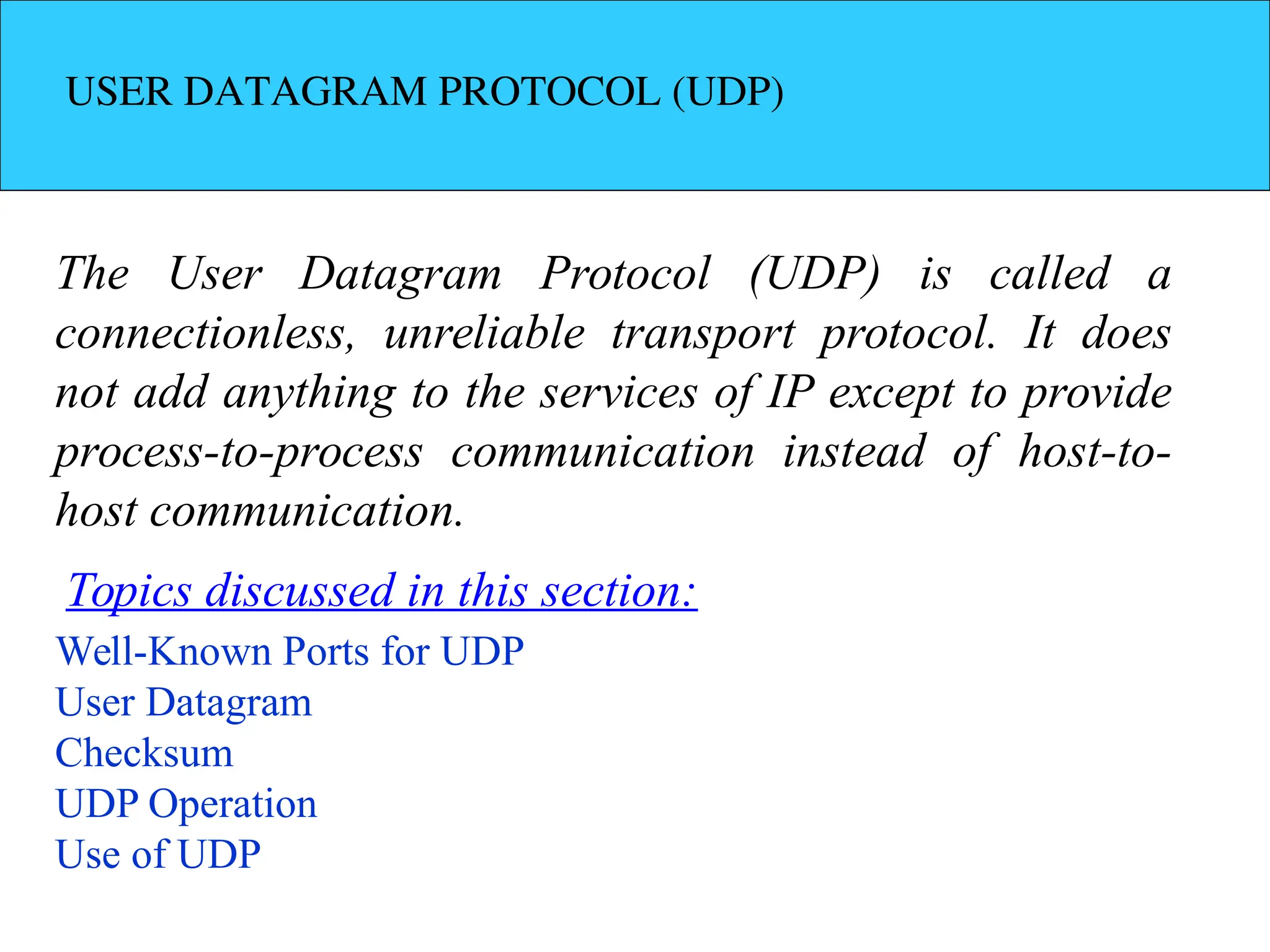 COMPUTER NETWORKS NOTES.pdf