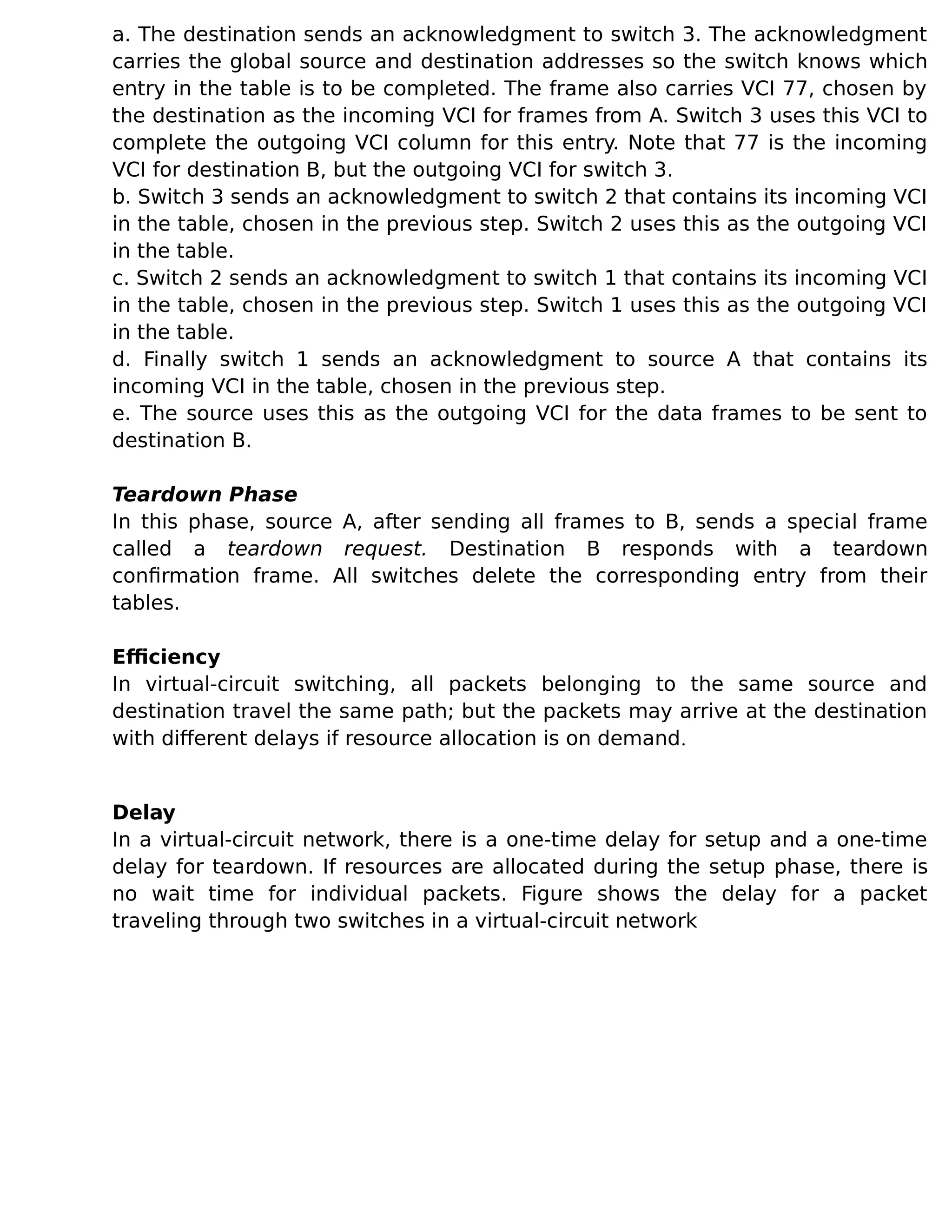 COMPUTER NETWORKS NOTES.pdf