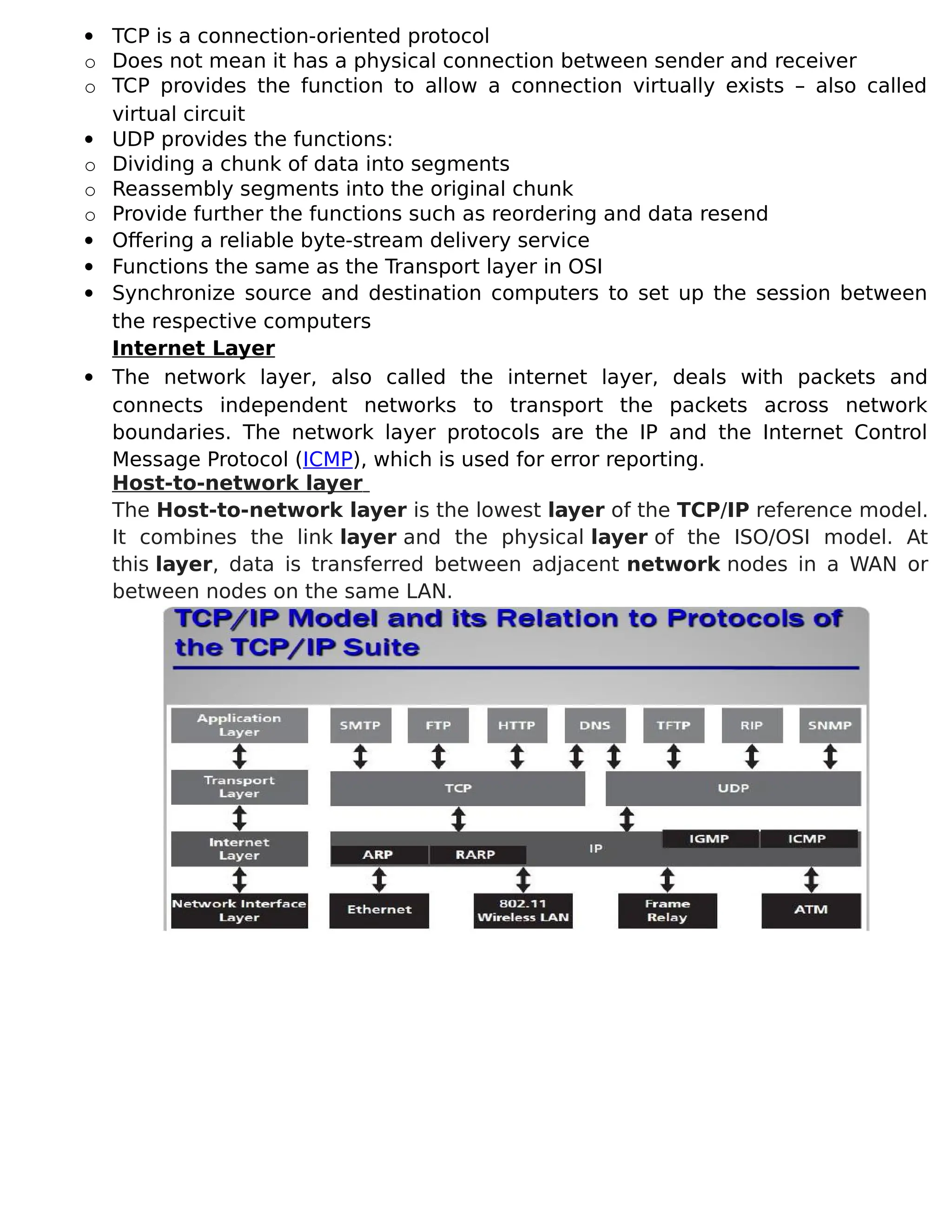 COMPUTER NETWORKS NOTES.pdf